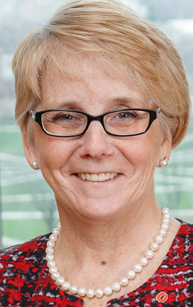 MSK EBP Conference 2022: From Bench to Bedside – Translating Evidence to Interprofessional ...